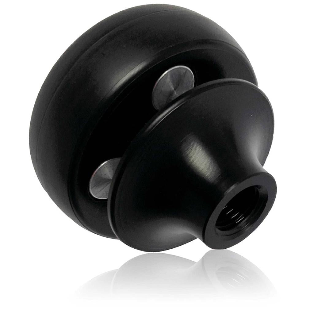 Calypso Bluetooth Solar Marine Anemometer – onNAV